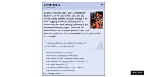 React Micro Bar Chart Examples Codesandbox