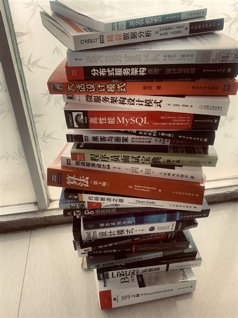 最强算法刷题笔记!谷歌大佬的100打败600余道力扣的算法小抄,还能更强吗? 知乎 最强算法刷题笔记!谷歌大佬的100打败600余道力扣的算法小抄,还能更强吗? 知乎