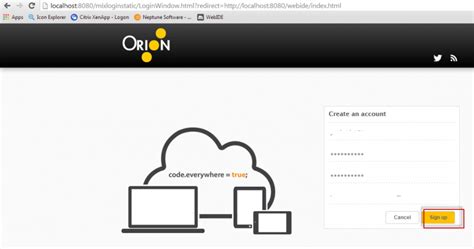 How To Install Sap Web Ide Personal Edition