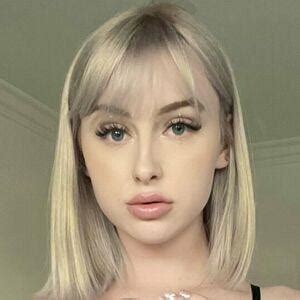 Mysweetapple Mysweetappleofficial Leaked Nude Photo From Onlyfans And