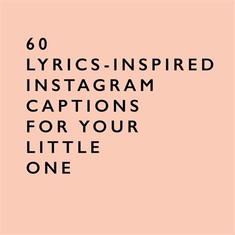 Best Captions For Instagram That Rhyme At Charlie Ortega Blog