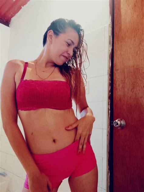 Celular Robado Xpaja