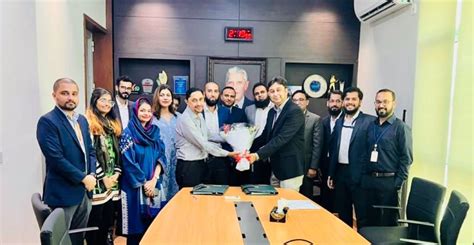 Maheen N On Linkedin Thrilled To Have Led The Negotiation And