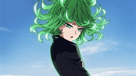 Pin On Tatsumaki