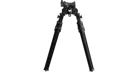 Tricer Rp Carbon Fiber Bipod Rp Bip 1 Bandh Photo Video