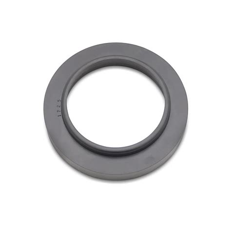 Cef Land Cruiser 80 Front Coil Spring Spacer Bushing 20mm