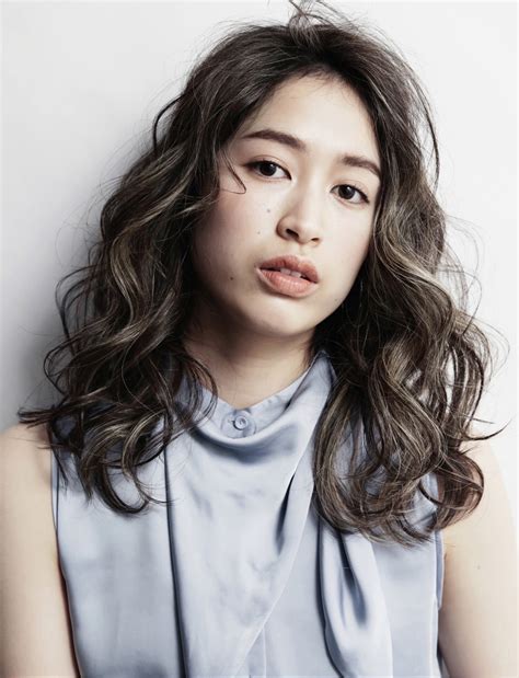 Yua Fox