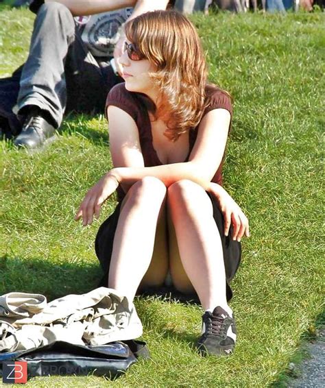 Inexperienced Upskirt Erotica 7 By Twistedworlds Zb Porn