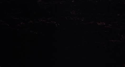 1974 Arabian Nights Eporner