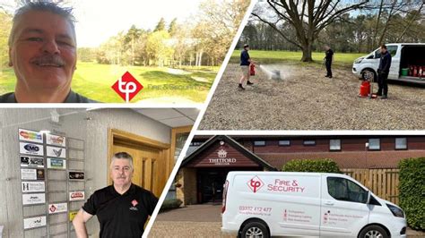 Ian Morrison Posted On Linkedin