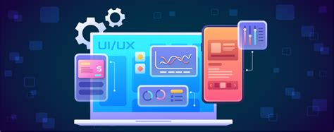Easy Way To Execute Parallel Processing With Powershell By Triveni