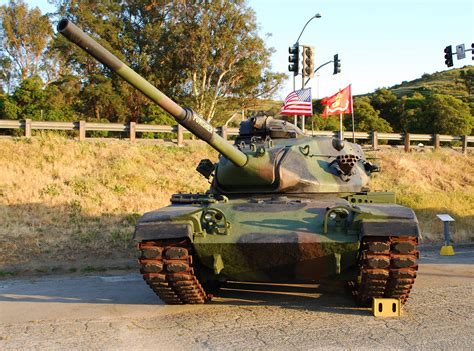 M60a3 Patton Tank M60a3 Patton Tank Fest 2016 Bovington Tank Museum