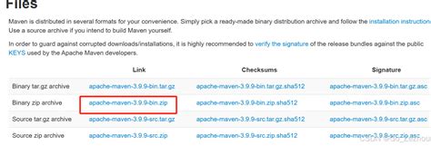 最新超详细！！javafx项目打包成exe可执行程序javafx打包成exe Csdn博客