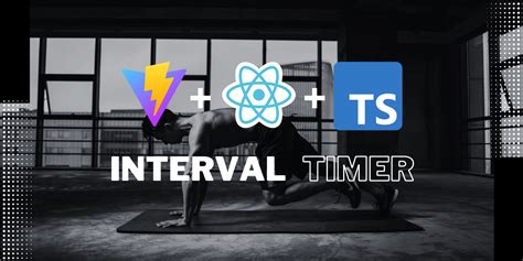 GitHub TerrenceMurray IntervalTimer A Web Application That Helps You Keep Track Of Your