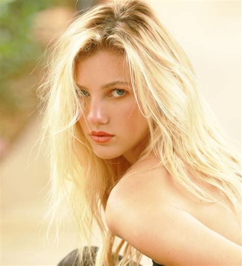 Jemima Robinson S Instagram Twitter Facebook On Idcrawl