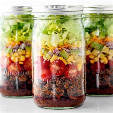 Easy Crustless Mini Quiche Recipe Haute And Healthy Living