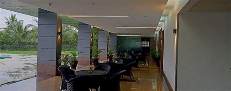 Club Interface Malad Upto 30 Off On Banquet Halls Bookeventz