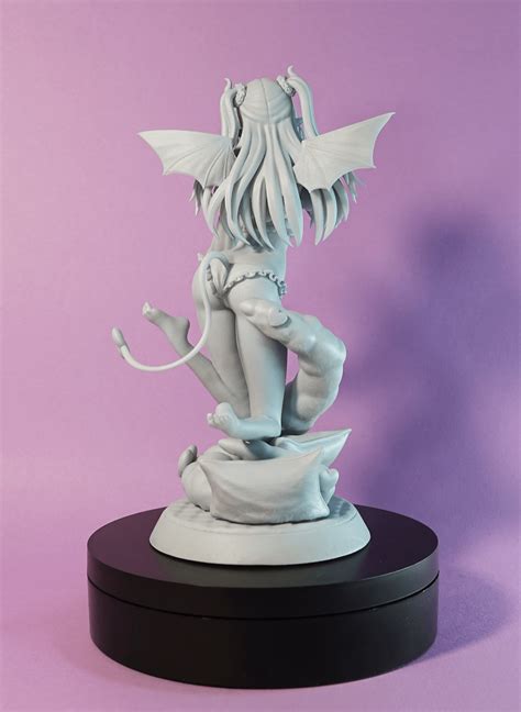 Sharing My Marin Kitagawa Succubus Print From My Dress Up Darling At 1