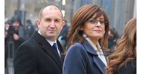 Деси Радева се оперира