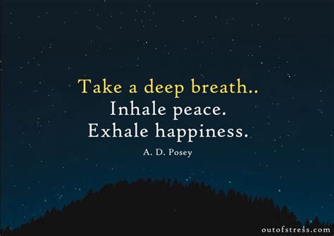 Best Quotes For Relaxing At Sherry Ramos Blog