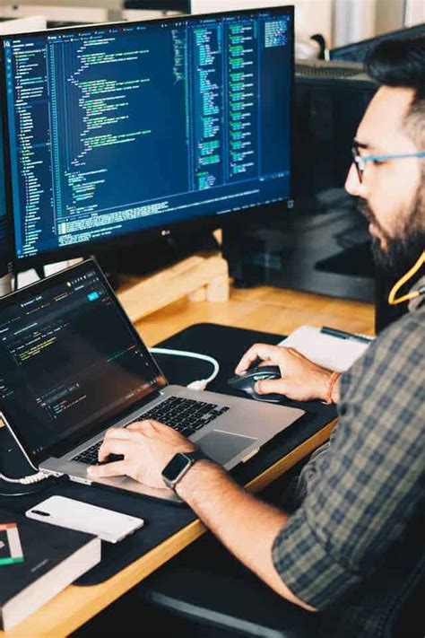 What Is Static Code Analysis For Salesforce Salesforce Static Code
