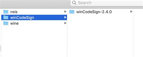 处理初次使用electron下载慢，electron Builder打包慢的问题。 知乎