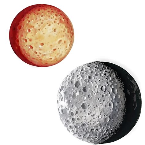 Mercury Png Images 200