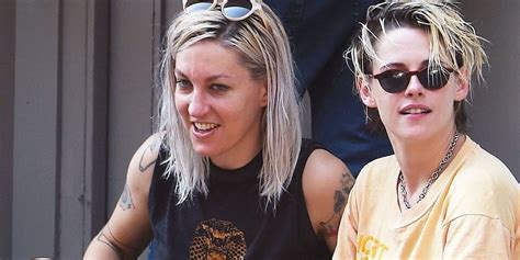 Dylan Meyer Screenwriter Age Wiki Gender Kristen Stewart Girlfriend Net Worth Birthday