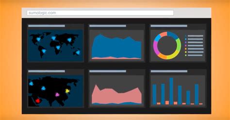 Why Cloud Native Is The Way To Go For Managing Modern Application Data