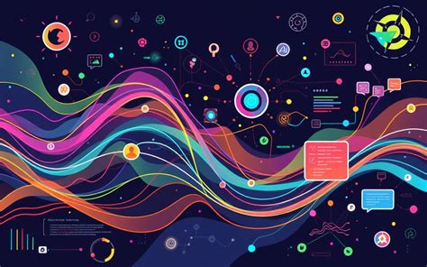 Core Concepts Of Reactive Programming Explained For Beginners