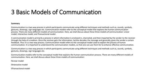 Purposive Communication Argumentative Communication Pptx