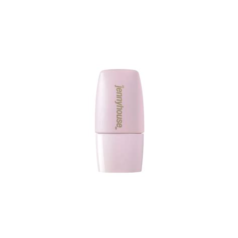 Jenny House - Ultra Fit Serum Foundation - 20g | Beauty Amora ...