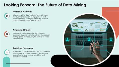 Looking Forward The Future Of Data Mining Ppt Sample St Ai Ss Ppt Example