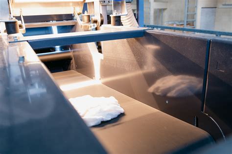 Sorting For Recycling SOEX