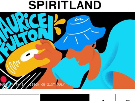 a full stack ui ux based website design using modern tools and seo