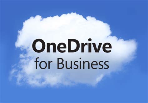 storage the next generation virtualization review