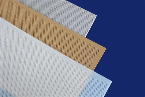 Lay D Multicolor Low Temperature Thermoplastic Splint Material At In Coimbatore