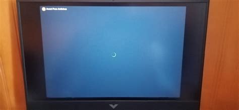 Do I Have A Virus Or Is Mcafee Being Dumb And My Mouse Is Just Messed