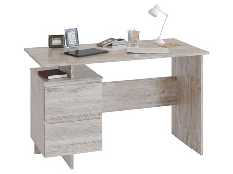 Компютерний стіл Xdesk 19 Дуб ціна 5865 20 ₴ купити на Prom Ua Україна Кропивницький