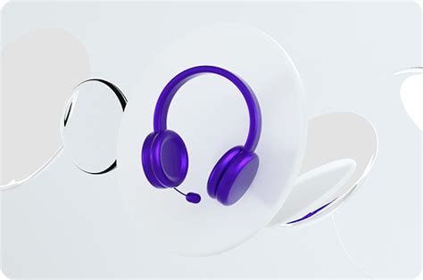 Powerful Live Chat Support Sendbird