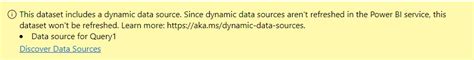 Solved Help With Recursive Web Power Query Odata Succes