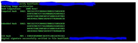 Cisco Isr Series Rommon And Ios Upgrade Com Dispositivo Usb Cisco Community