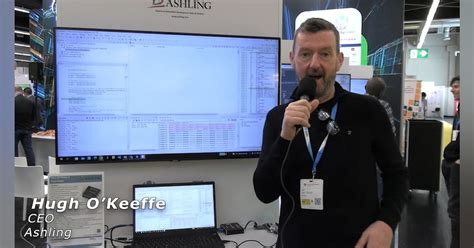 Ide And Debugger Supports Risc V Solution Development Electronic Design
