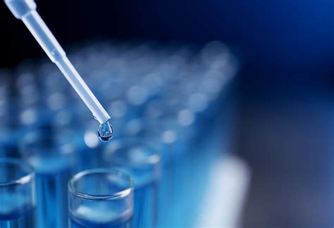 Legionella Sampling London Water Hygiene Testing Kent Water Logic Works