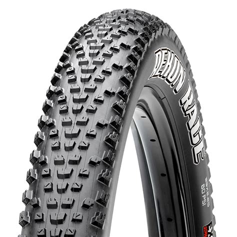 Maxxis Rekon Race Tyre 29 X 240 Wt Pinned