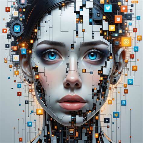 Paano Tukuyin Beripikahin At I Set Up Ang Isang Chat Bot Sa Messenger Legit Ba Ang Isang