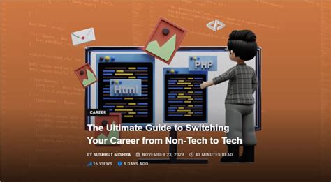 sushrut mishra on linkedin tech techcareer