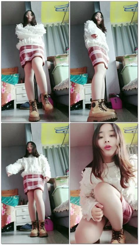 晓安公主第一视角肉丝马丁靴绿帽剧情 套路调教视频 Chinese Femdom