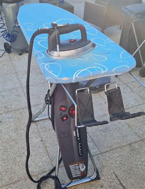 Laura Star Magic évolution Ll Doccasion à Delémont Pour Chf 150