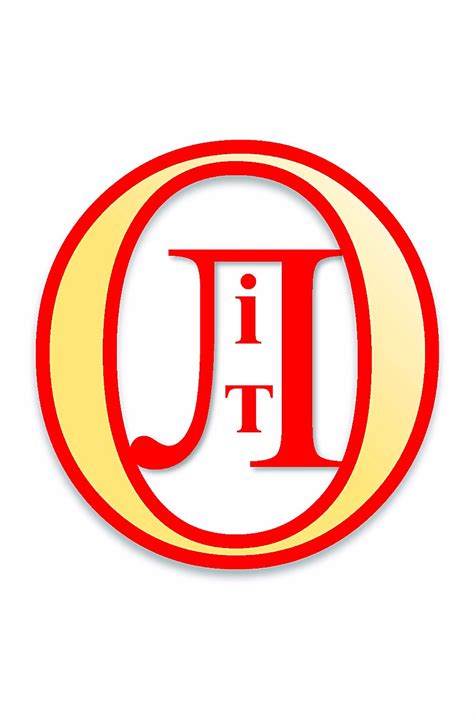 Очищене вапнякове кормове борошно від ТОВ «Ооліт Сокиряни Oolit